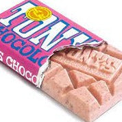 White Raspberry & Popping Candy 28% – Fig & Fox